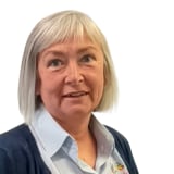 Helping Hands Daycare Ltd, 6 Tullynacross Road, Lambeg, Lisburn, County ...