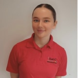 S4YC @ St Chads Preschool & Nursery, St Chads Primary School, Gladstone ...