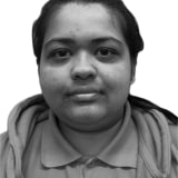 S4YC @ Mickle Trafford Nursery & Preschool, Mickle Trafford Preschool ...