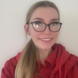 S4YC @ Bishop Wilson Preschool & Out of School Club, Bishop Wilson C of ...