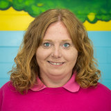 Daisy Fays St Ives, The Burrows, Behind St Ives Leisure Centre, St Ives ...