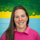 Daisy Fays St Ives, The Burrows, Behind St Ives Leisure Centre, St Ives ...