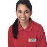 TicTots Day Nursery & Creche Bolton, Within Total Fitness, Waters ...