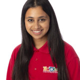 TicTots Day Nursery & Creche Bolton, Within Total Fitness, Waters ...