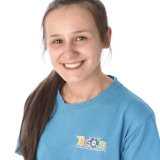 TicTots Day Nursery & Creche Bolton, Within Total Fitness, Waters ...