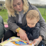 Raised in Bristol at the Greenway Centre, The Greenway Centre ...