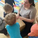 Raised in Bristol at the Greenway Centre, The Greenway Centre ...
