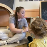 Raised in Bristol at the Greenway Centre, The Greenway Centre ...
