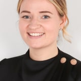 Nuffy Bear Day Nursery Bromley, Nuffield Health Bromley, Hayes Lane ...