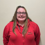 S4YC @ Little Owls Preschool & Nursery, The Venue, Gadbrook Road ...