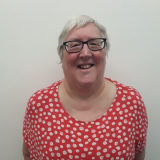 Mosaic Centre, Chapeltown Children's Centre, Leopold Street, Leeds ...