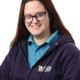 TicTots Day Nursery & Creche Bolton, Within Total Fitness, Waters ...