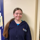 TicTots Day Nursery & Creche Bolton, Within Total Fitness, Waters ...