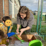 Raised in Bristol at the Greenway Centre, The Greenway Centre ...
