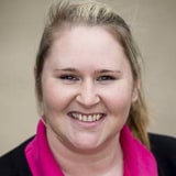 Co-op Childcare Tadworth, The Children's Trust, Tadworth Court ...