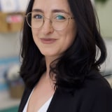 Toad Hall Nursery Crawley, 117 Ifield Road, West Green, Crawley, West ...