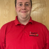 S4YC @ Wharton, Bradbury Road, Winsford, Cheshire CW7 3HN | 22 Reviews