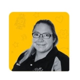 Fennies Sanderstead, Church Way, Beech House, 15 Church Way ...