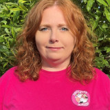 Daisy Fays St Ives, The Burrows, Behind St Ives Leisure Centre, St Ives ...