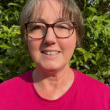 Daisy Fays St Ives, The Burrows, Behind St Ives Leisure Centre, St Ives ...