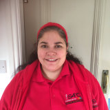 S4YC @ Whitegate Preschool, Whitegate Recreation Rooms, Daleford Lane ...