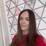 S4YC @ Over, Ludlow Close, Winsford, Cheshire CW7 1LX | 21 Reviews