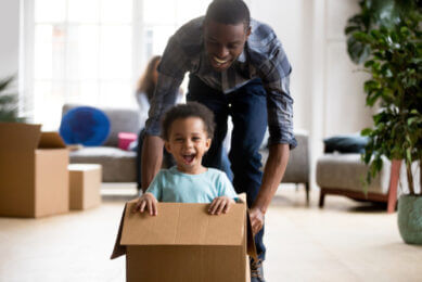 Heuristic play | Benefits and examples