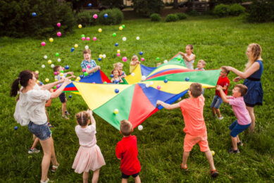 How much does holiday childcare cost in 2026?
