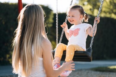 What benefits can I claim as a parent in 2026?